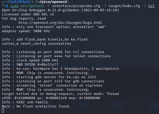 Reverse Engineering The Texecom Rkp Protocol Part 3 Arcs And Barks